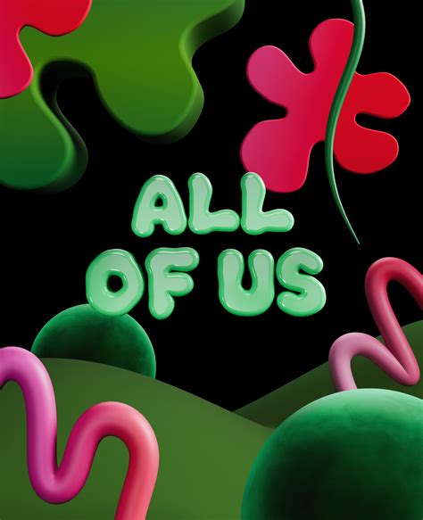 Mobile Game Concept Ui Mmorpg Behance Mobile Game Concept Ui Mmorpg Behance