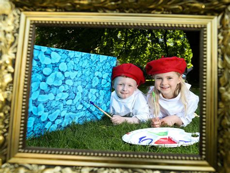 Nanoweek Expo To Showcase Nanoscience Through Art Innovation Irelands