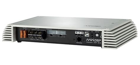 Dirac Live Dsp Mini Indiannaxre