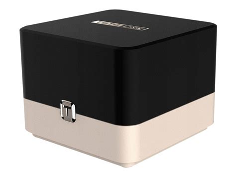Totolink T10 Totolink T10 Ac1200 Wireless Dual Band Gigabit Mesh Router