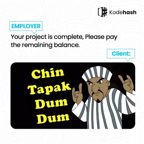 Kodehash On Linkedin Kodehash Creativity Workplace