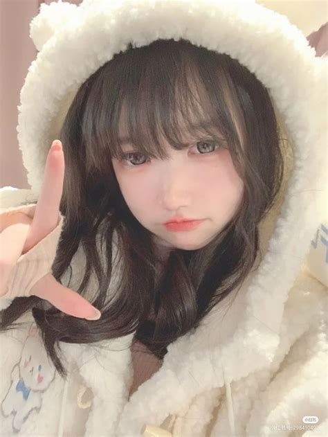 Pin On Ulzzang Girl V1