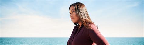 Yondi Morris Shares How She Built Her Law Practice