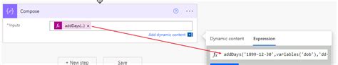 solved convert excel date power platform community
