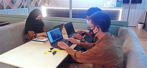 Jasa Coding Python Jasa Bimbingan Skirpsi Informatika