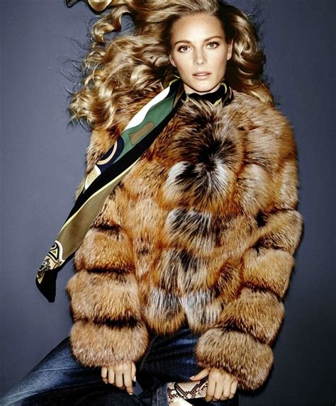 Ieva Laguna Model Management