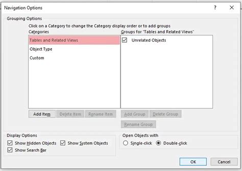How To Troubleshoot The Access Table Not Showing All Records Issue