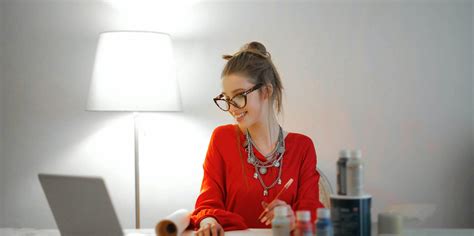 How To Decline An Interview Email Letter Examples ResumeHead