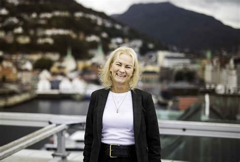 Grieg Group Press Logos Images And Press Material