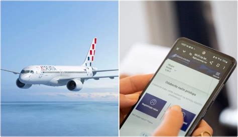 Croatia Airlines Introduces In Flight Wi Fi Croatia Week Croatia Airlines Introduces In Flight Wi Fi Croatia Week