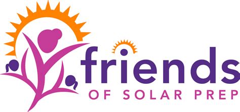 Cropped Friends Of Solar Prep Finalfile Png Friends Of Solar Prep Cropped Friends Of Solar Prep Finalfile Png Friends Of Solar Prep