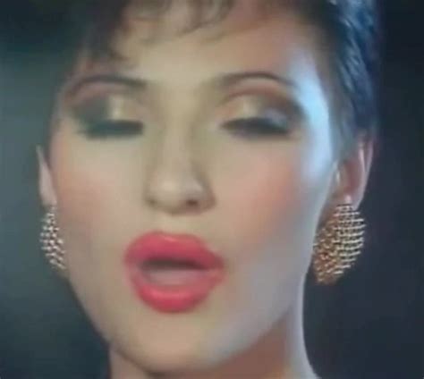 Ceca Pornići Xhamster