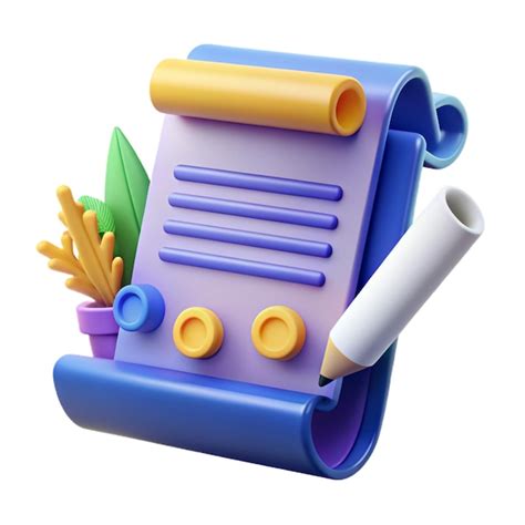 Page 58 Plan Emoji Images Free Download On Freepik