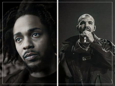 Drakes Dad Reacts To Kendrick Lamars Not Like Us Grammys