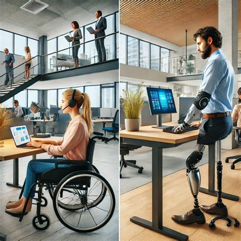 Unlocking Mobility Ada Title Ii And Sidewalk Accessibility Rights