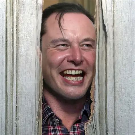 Face Swapper — Нейросеть для замены лица на фото онлайн