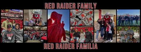 Cisco College Learn Biological Principles With An Emphasis On Humans Including Chemistry Of