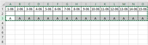 Excel Reading Cell Value Stack Overflow