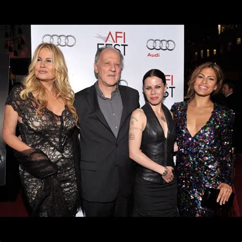 Fairuza Balk Net Worth 2023 What Is The Craft Star Worth