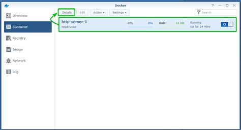 Start Neo4j Server From Docker Command Suitelokasin