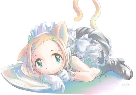 Original Drawn By Hiyokotouna Danbooru