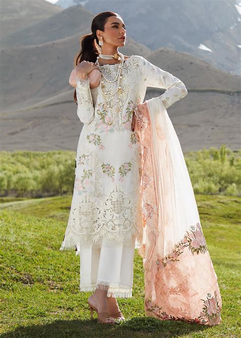 Buy Pakistani Salwar Suit Shop Latest Pakistani Salwar Suits Online