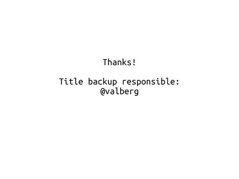 Strategies For Refactoring And Migrating A Big Old Project To Be Multilingual And Use Multiple
