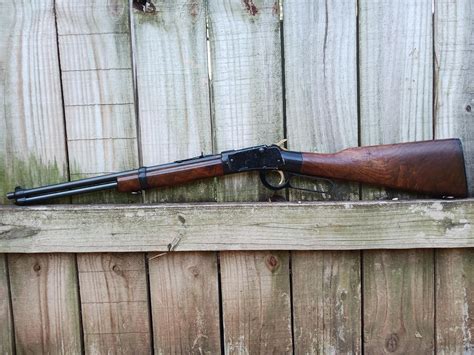 My Ithaca Model 49 M49 Photo And Video Youtubepr8yngjymuk