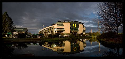 🔥 Free Download Autzen Stadium Wallpaper Photos Electricpixels By Amberl11 Wallpapersafari