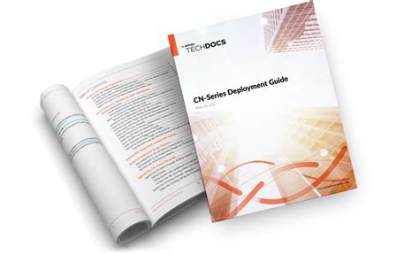 Cn Series Container Firewalls For Kubernetes Palo Alto Networks