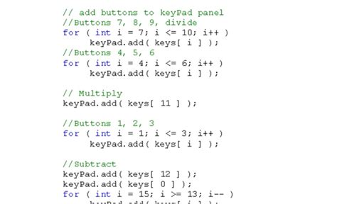 Solved Why Is This Not Compiling How Do I Fix This Chegg