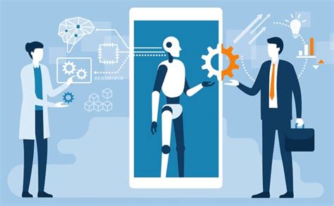 Kody Nguyen On Linkedin Aidevelopment Machinelearning Aiapplications