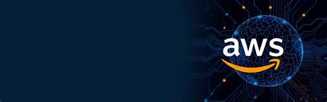 Ai Solutions On Aws Cloud Platform Bitwave Ai