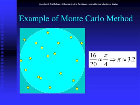 Ppt Parallel Programming In C With Mpi And Openmp Powerpoint Presentation Id3053758