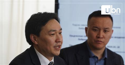 Д Эрдэнэбаяр Аялал жуулчлал ХХА зэргийг дэмжсэн ялгаатай бодлогуудыг тухайн бүсэд нь хөгжлүүлж