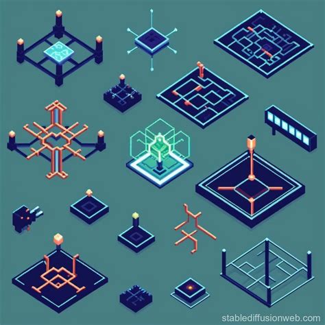 A Neural Network For Electric Circuits Stable Diffusion Online A Neural Network For Electric Circuits Stable Diffusion Online