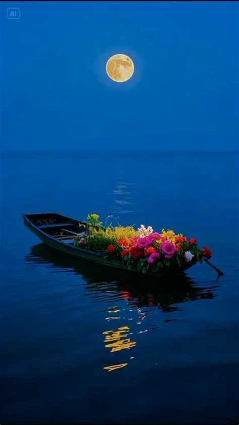 Janeta Daraselia სიყვარულით იბადებიან და ყოველი დღის ბოლოს სიყვარულითვე კვდებიან გვირილები