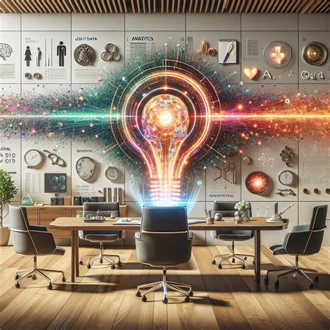 2025년 미국 의료 시장의 미래 홈 헬스케어와 디지털 헬스 혁신의 동향