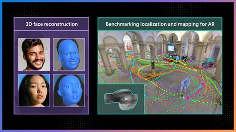Envisioning Privacy Preserving Image Based Localization For Augmented Reality Microsoft Research