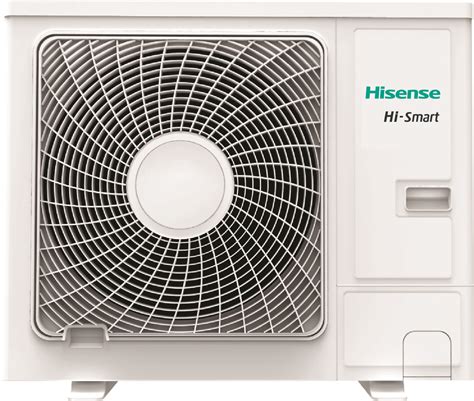 Hi-Smart E Series – Aleabra Engineered Systems AESYSJA