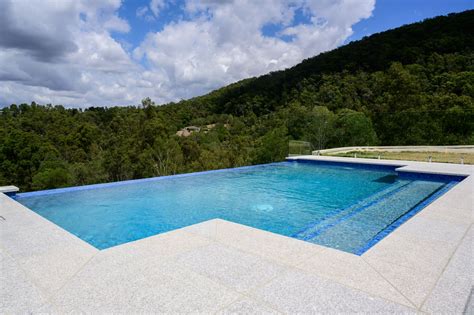 Naked Freshwater Pool Systems Freshwater Pool Systems Natural Swimming Pool Water