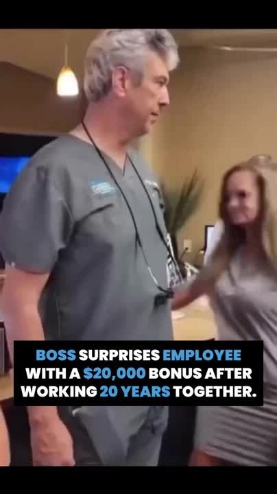 Muhammad Ashiq On Linkedin Syed Muhammad Amin