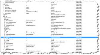 solved drawing dimension object autodesk community