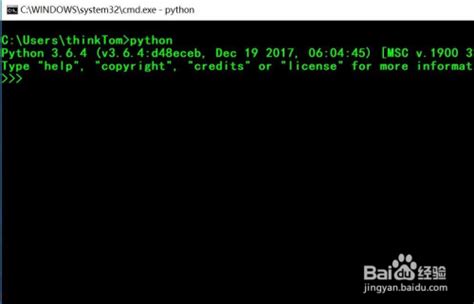 Python安装wx模板如何安装python的wxpython模块 Csdn博客