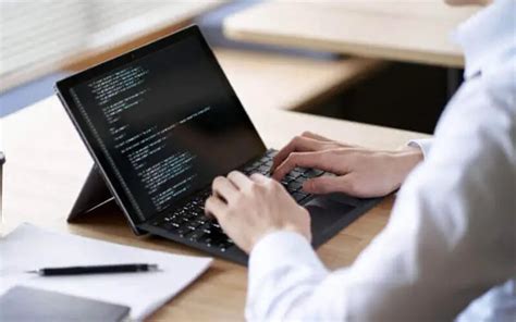 Hash Map In Python Leveling Up Your Python Programming Skills TechColleague