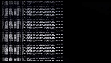 Installation Issues On Ubuntu 20 04 LTS M RK