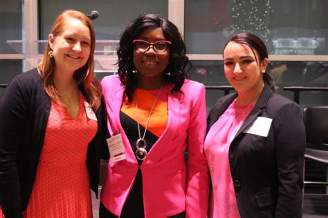 The Malcolm Jenkins The Malcolm Jenkins Foundation