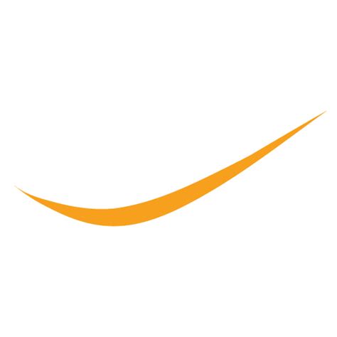 What Is Transponder Code 7500 Aviation Emergency Codes Explained