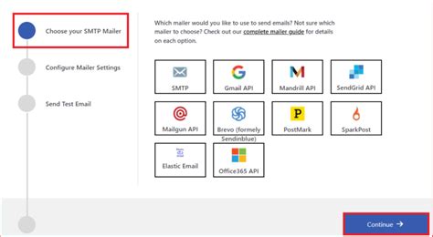 How To Fix Elementor Form Not Sending Emails 3 Easy Ways