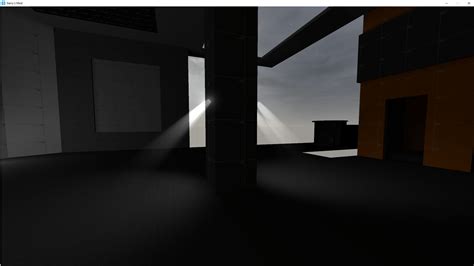 Compiler Warning About Too Many Light Styles On Face At Rhammer